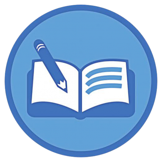 Kurikulum HES - STIS Subulussalam OKU Timur