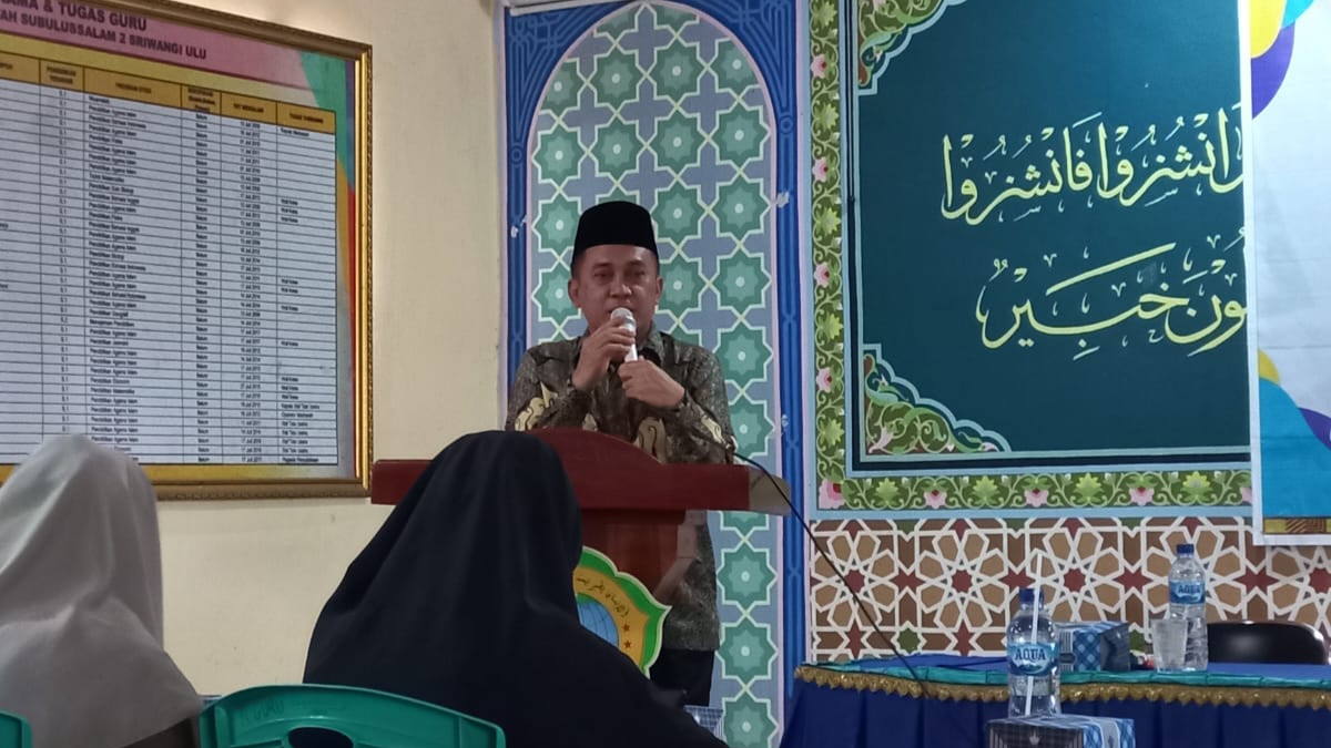 Pemilu Raya Mahasiswa: Pemilihan Pasangan Calon Ketua dan Wakil Ketua DEMA dan SEMA - STIS ...